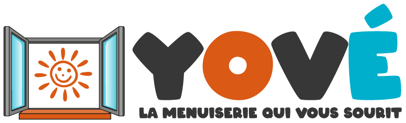 YOVE : Fenêtres, Portes, Volets, Stores, Portails, Porte de garages